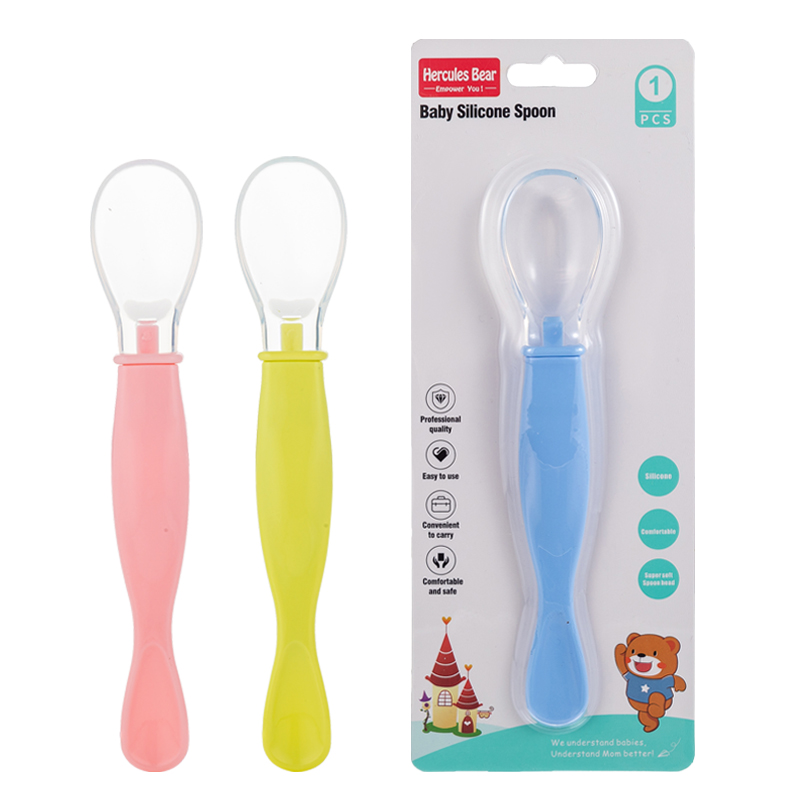 Spoon | PH23-6– KidsROAR