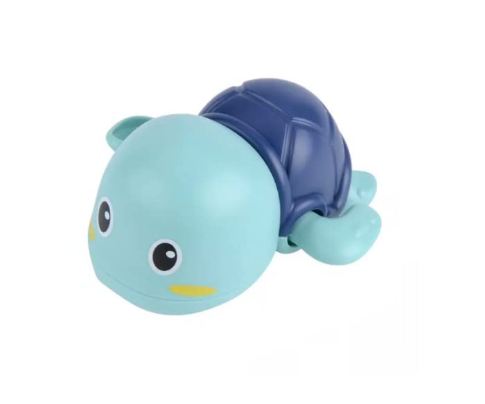 Swim Turtle Bath Toy | HN1665-3– KidsROAR