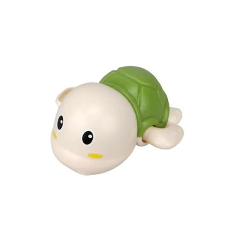 Swimming Turtle Bath Toy | UST9873 ( PACK OF 1 )– KidsROAR