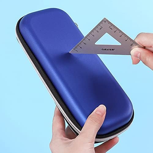 Astronaut Large Capacity Pencil Case, Vertical and Horizontal Pencil C ...