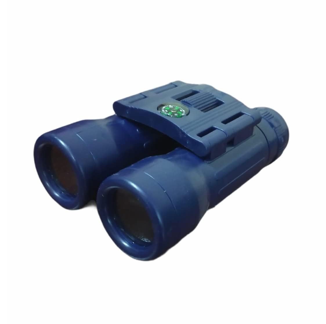 Binocular Telescope Toy | Exploration Astronomy | RS0898– KidsROAR