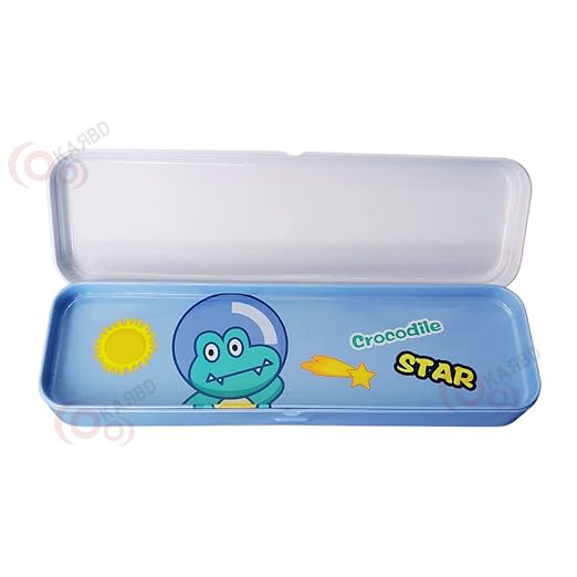 MIX DESIGN METAL COMPASS BOX | GBT-ZL-192– KidsROAR