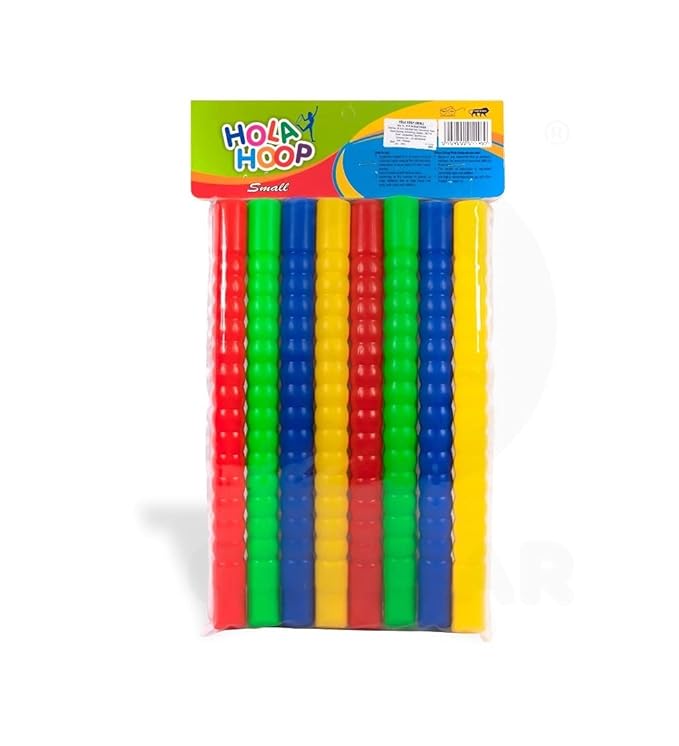HOLA HOOP MED | VS-1202– KidsROAR
