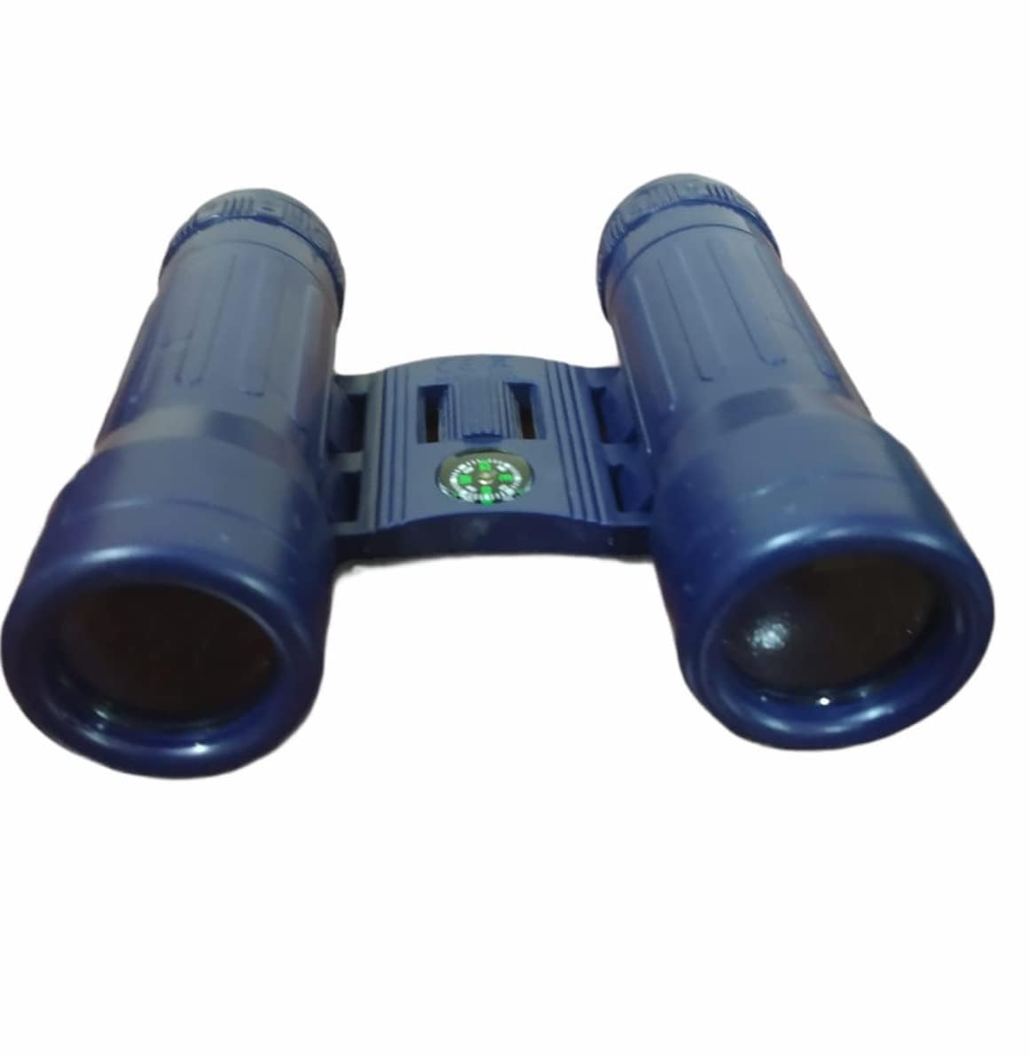 Binocular Telescope Toy | Exploration Astronomy | RS0898– KidsROAR
