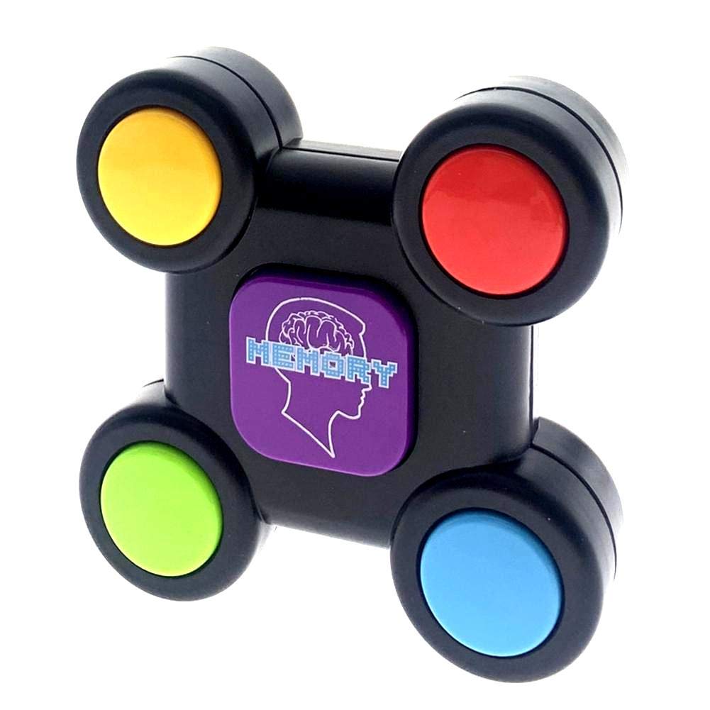 Memory Game | G63– KidsROAR