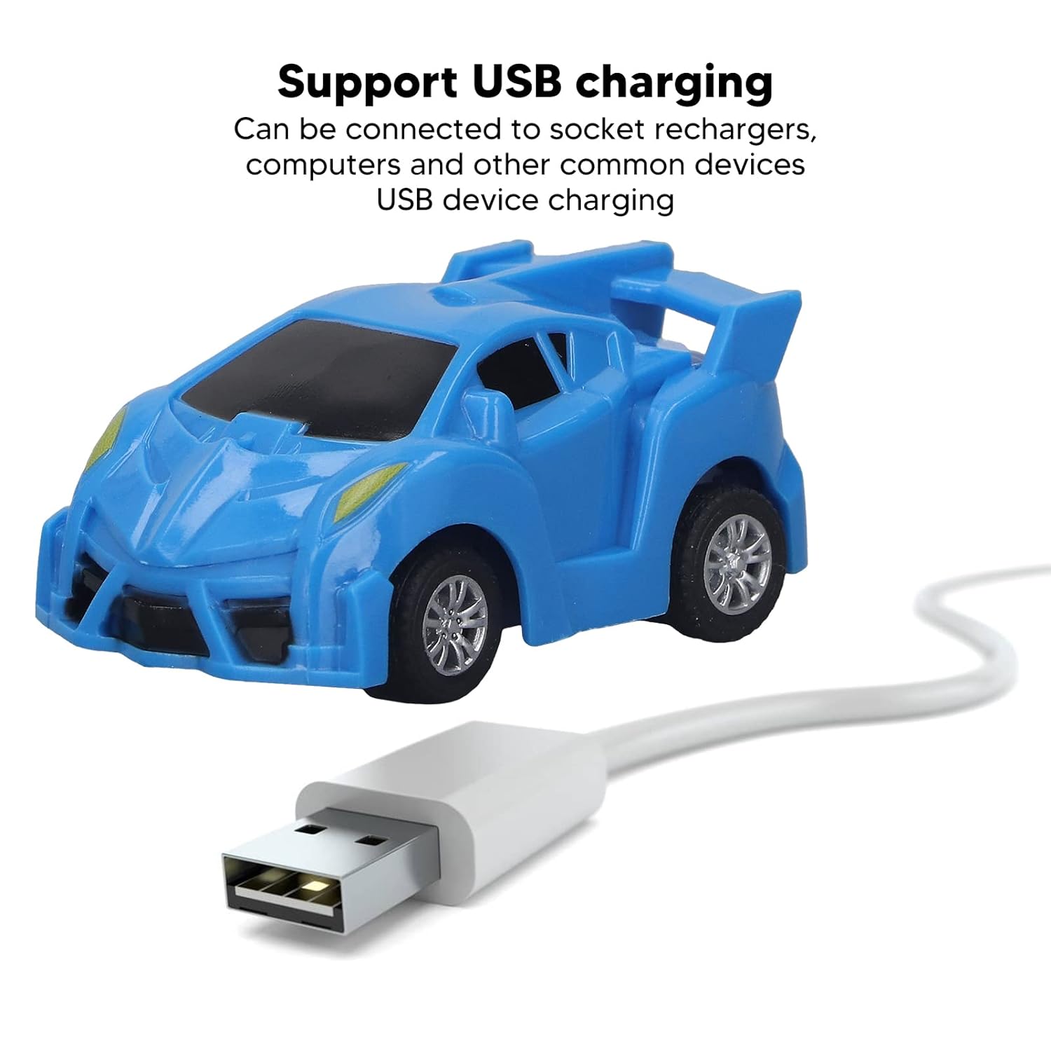 Mini Remote Control Car Watch Toy | NE350-F6– KidsROAR