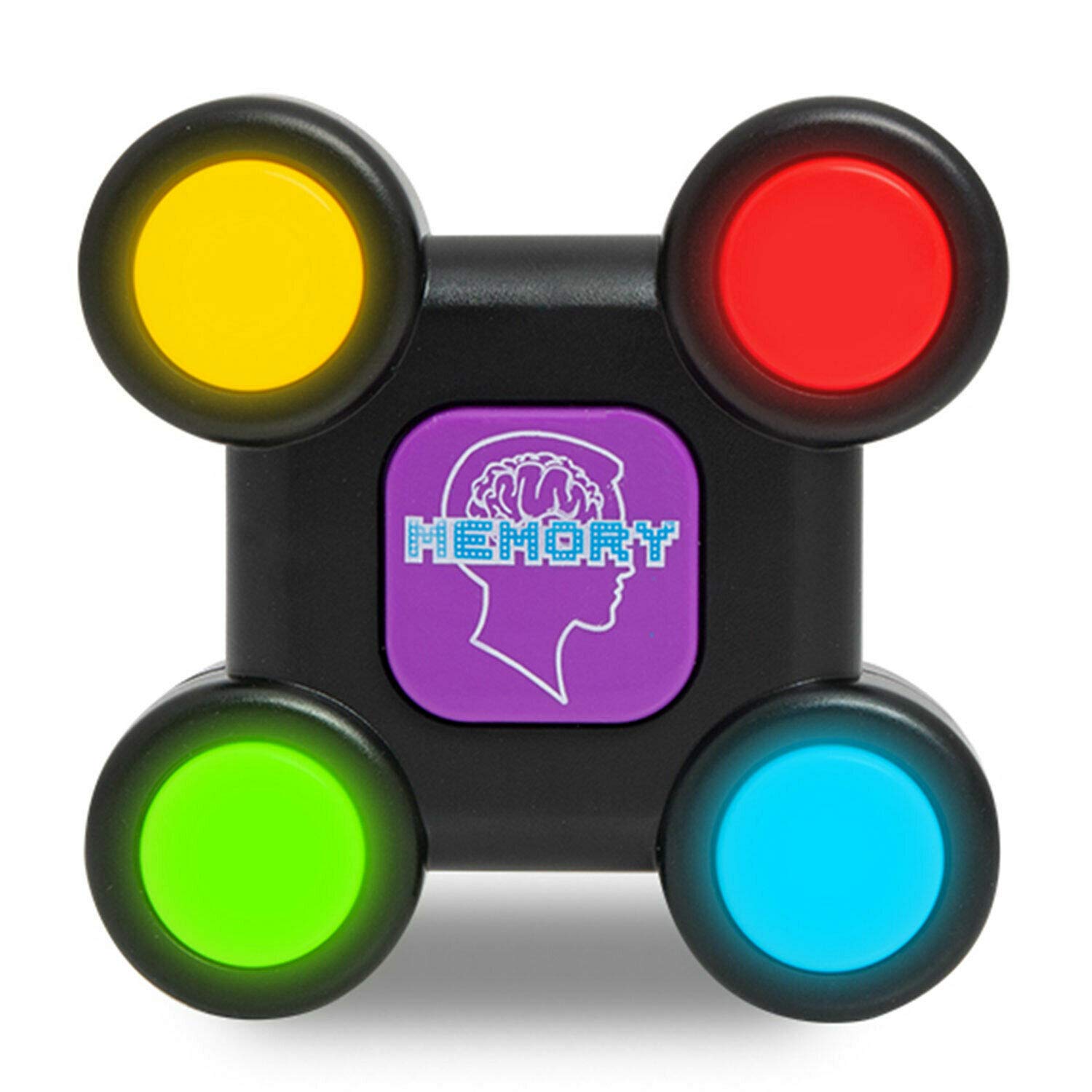 Memory Game | G63– KidsROAR