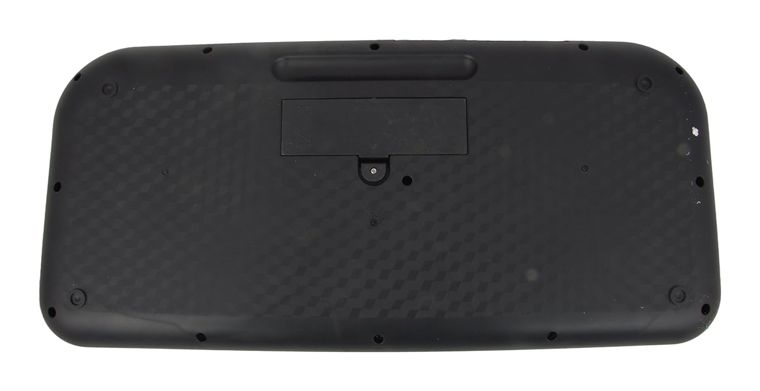 Canto Music Electronic Keyboard | HL50ABC– KidsROAR