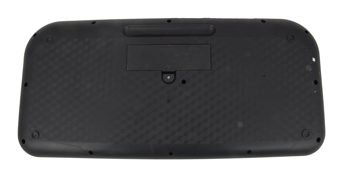 Canto Music Electronic Keyboard | HL50ABC– KidsROAR