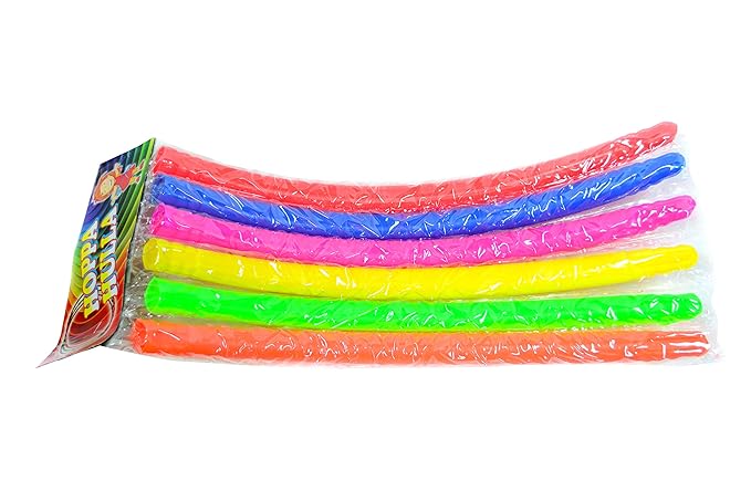 LOOPY HOOP | LH1001– KidsROAR