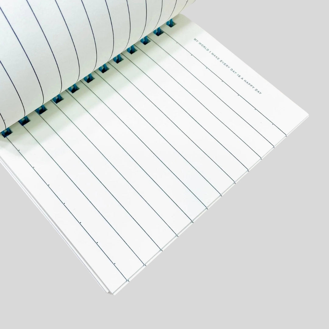 Cartoon Design Mini Pocket Diary | GBT-3741 | PRINTS– KidsROAR