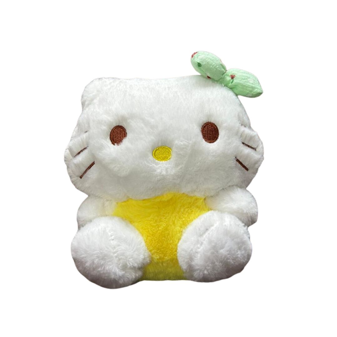Adorable Hello Kitty Soft Toy | TDNX062311 (30 cm)– KidsROAR