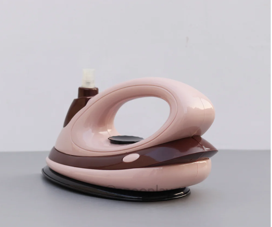 MINI WASHING MACHINE & IRON | 6752AMINI– KidsROAR