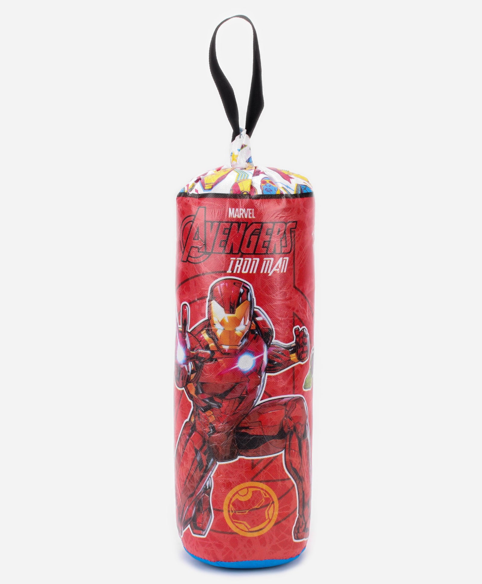 Marvel Avengers Boxing Kit | LOIBKA– KidsROAR