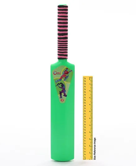 LEEMO Cricket Kit No. 2 | LOCRI02– KidsROAR