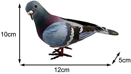 Crawling Dove Toy with Lights and Music || LOX137 CRAWL DOVE– KidsROAR