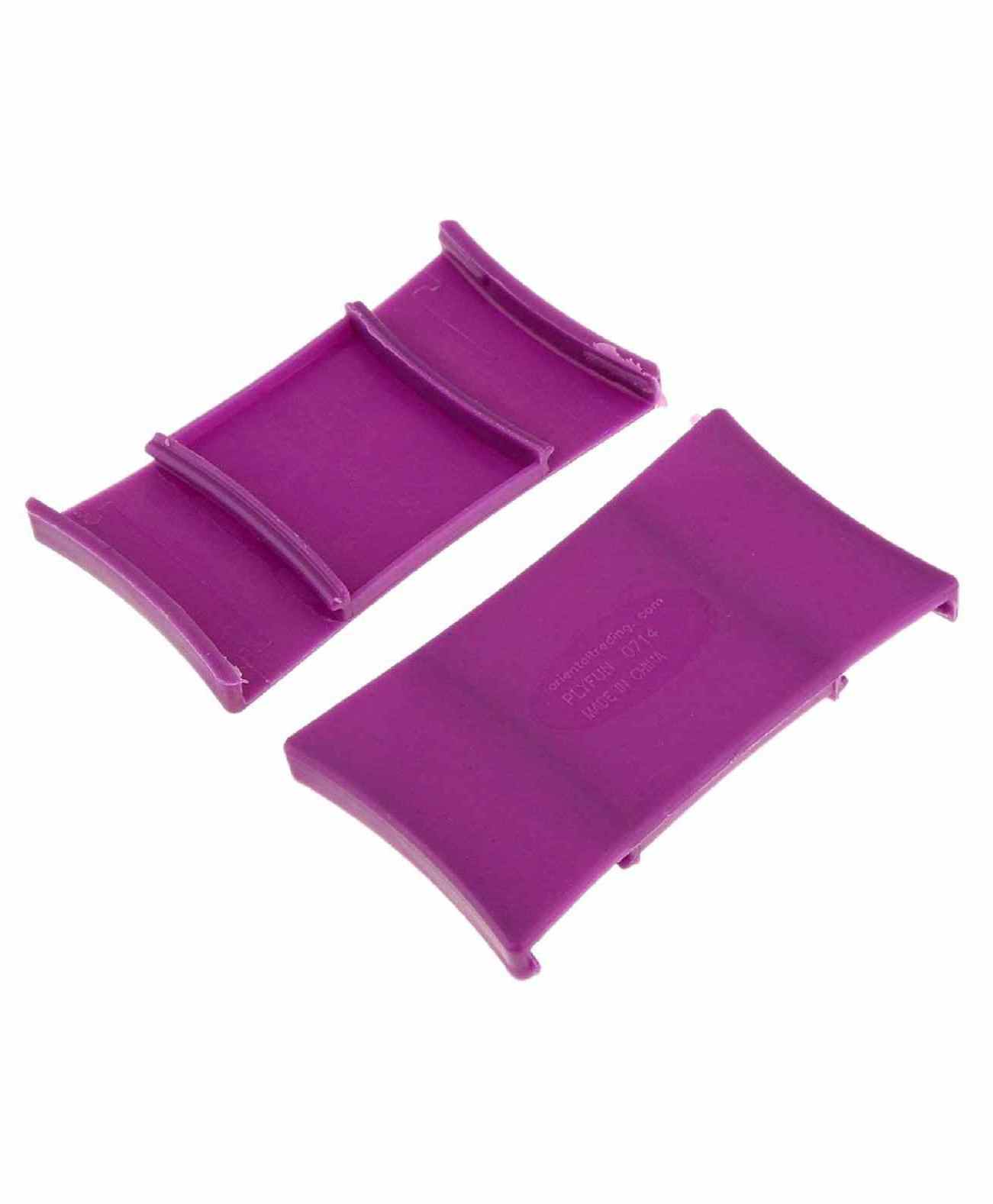 Twister Hopscotch Set - Multicolor | TWISTER HOPSCOTCH– KidsROAR