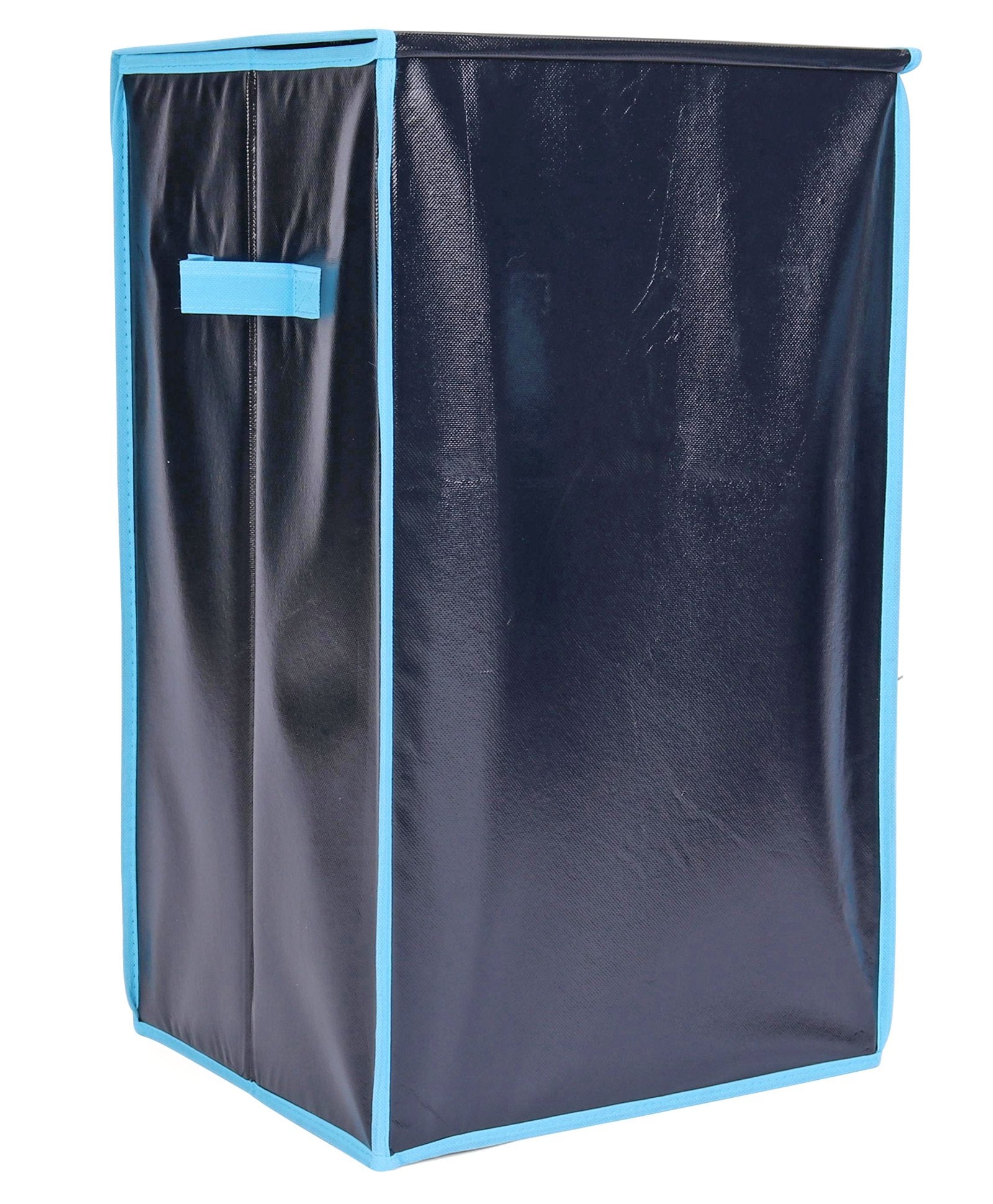 Folding Toy Storage Box | INT444 BIG TOY STORAGE BOX– KidsROAR