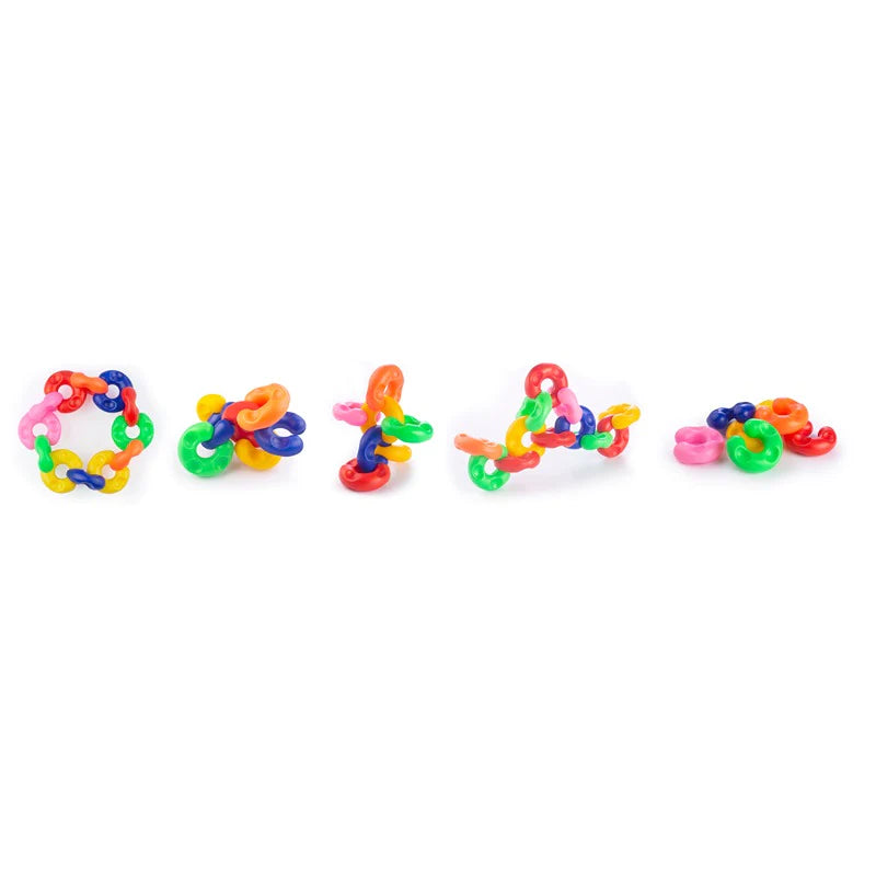 INT458 LOOPY HOOPS 12P– KidsROAR