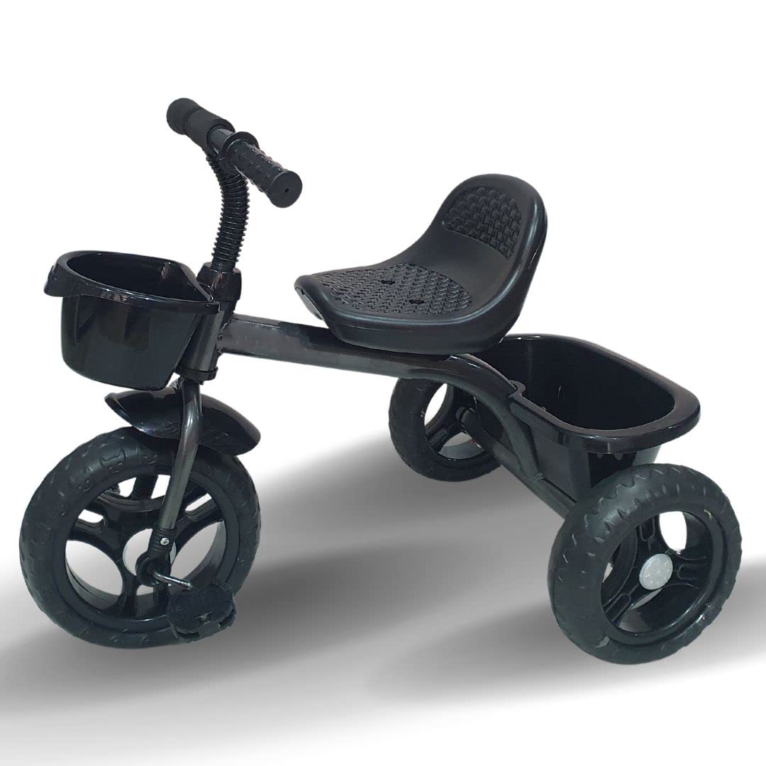 Baby Cycle For Kids | Age 2-5 Years | LB-556 Tricycle– KidsROAR