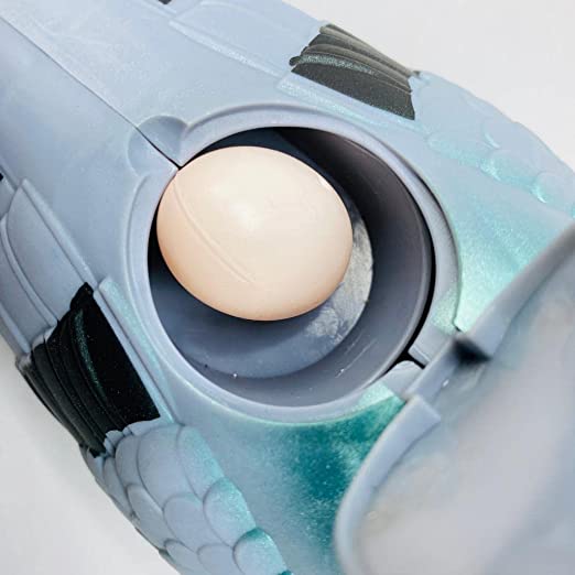 Crawling Dove Toy with Lights and Music || LOX137 CRAWL DOVE– KidsROAR