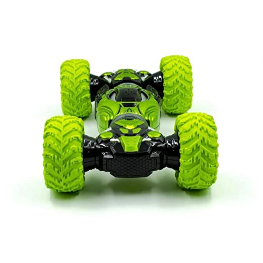 Twisted Climber Legends Champions 4x4 || NX2788 R/C TWISTED CAR BIG ...