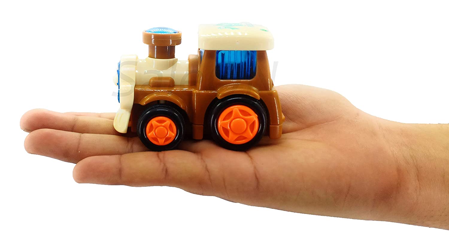 Unbreakable Friction Powered Toy Set of Car | FRICTION CAR 168-13A - p ...