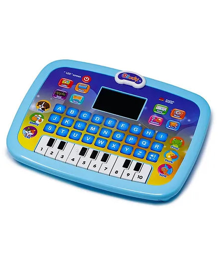 Educational Learning Computer For Kids | X2020 EDUCATION COMPUTER– KidsROAR