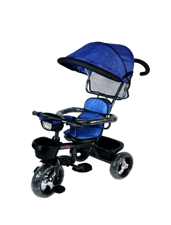 Baby Cycle For Kids | Age 1-5 Years | 562 Tricycle– KidsROAR