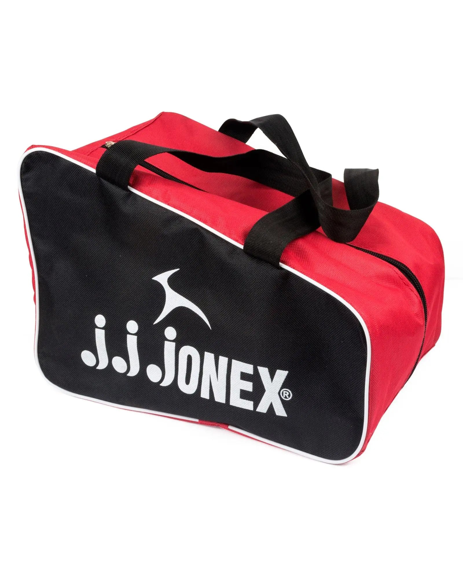 Jonex - Skating Bag - Professional– KidsROAR